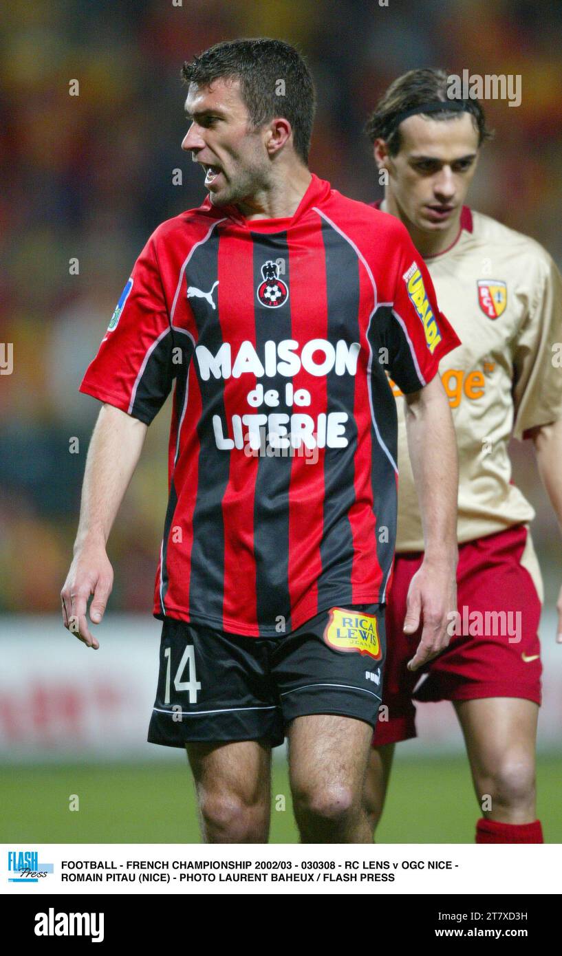 Pitaurom hi-res stock photography and images - Alamy