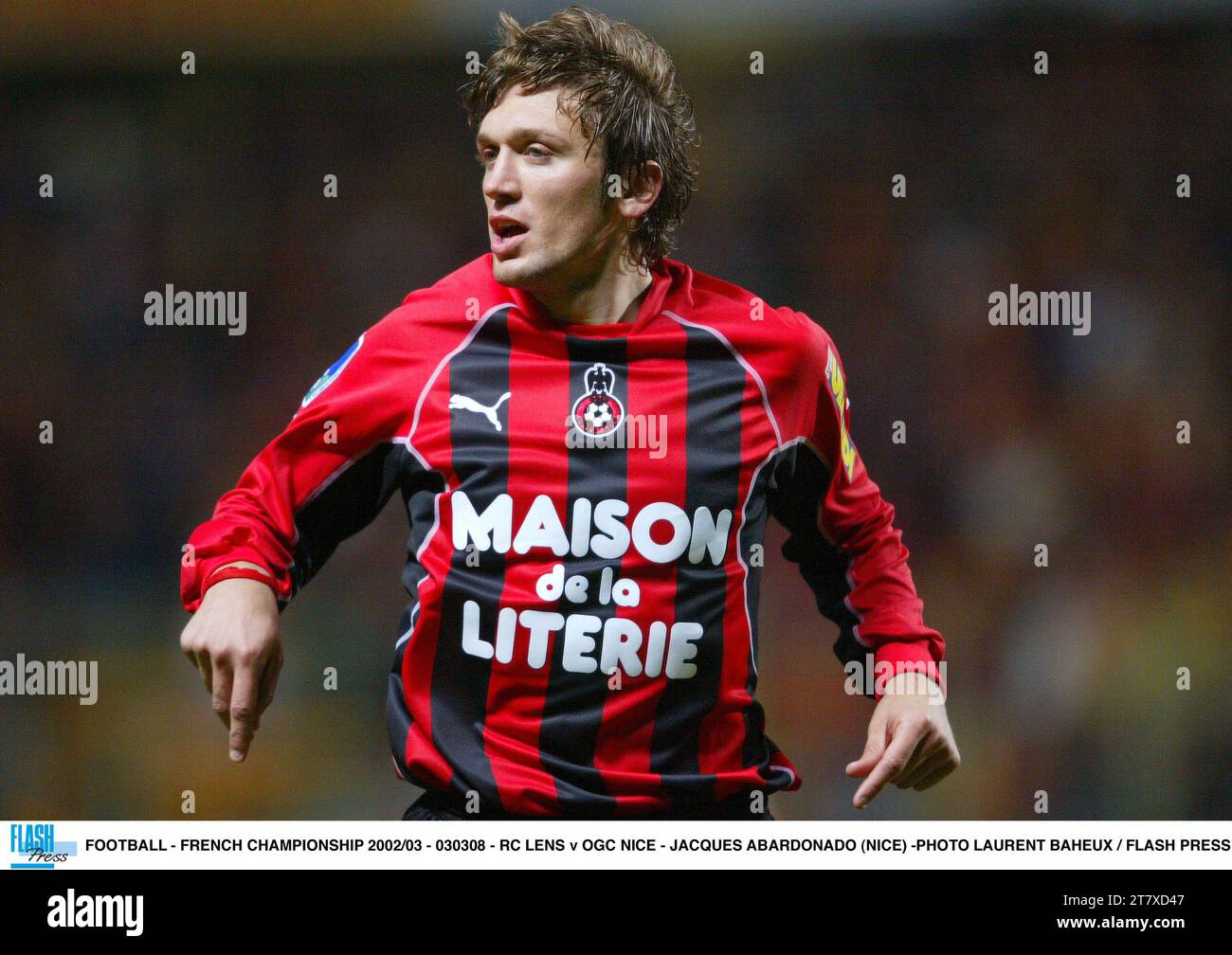 Abardoja hi-res stock photography and images - Alamy