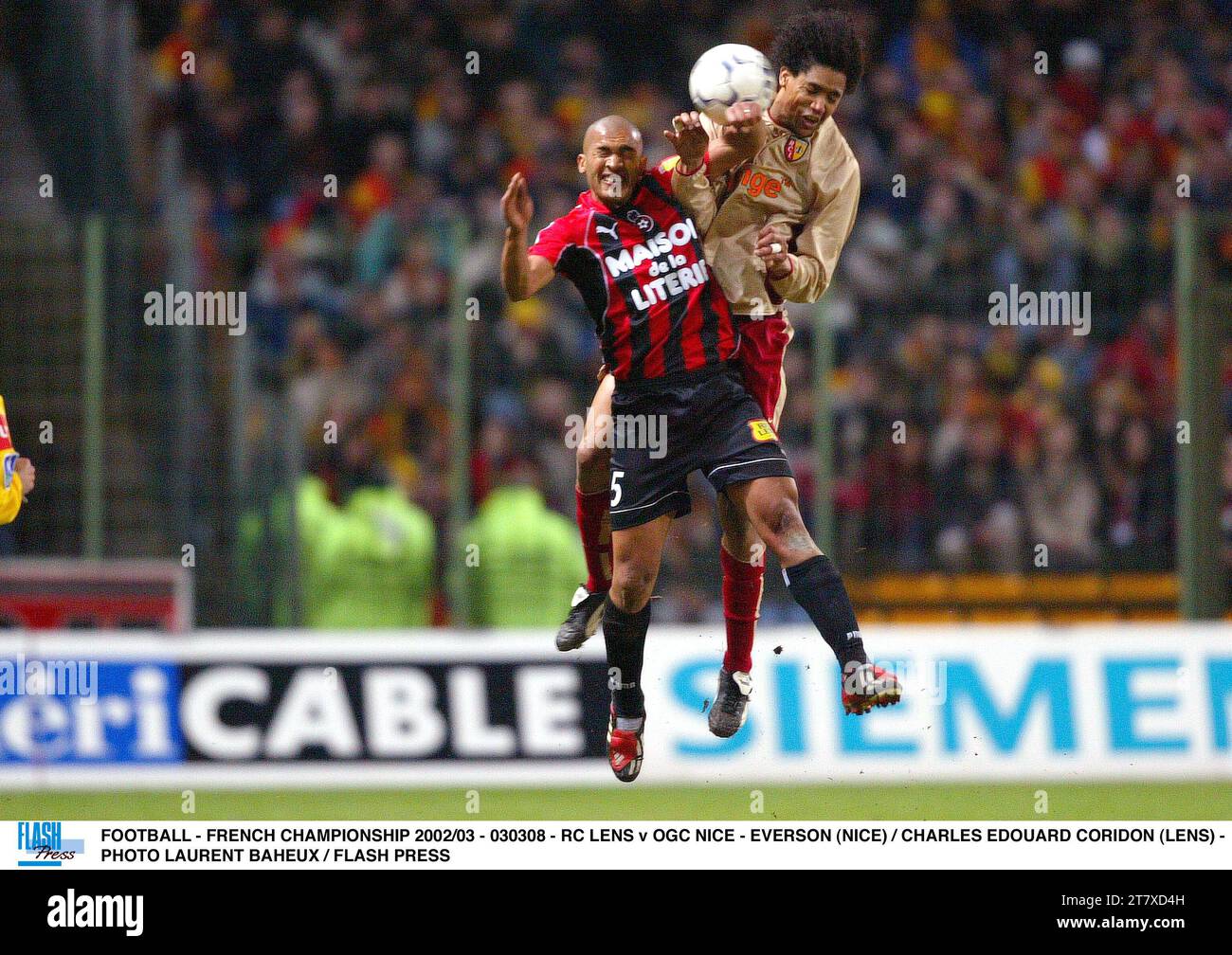 Eversope hi-res stock photography and images - Alamy