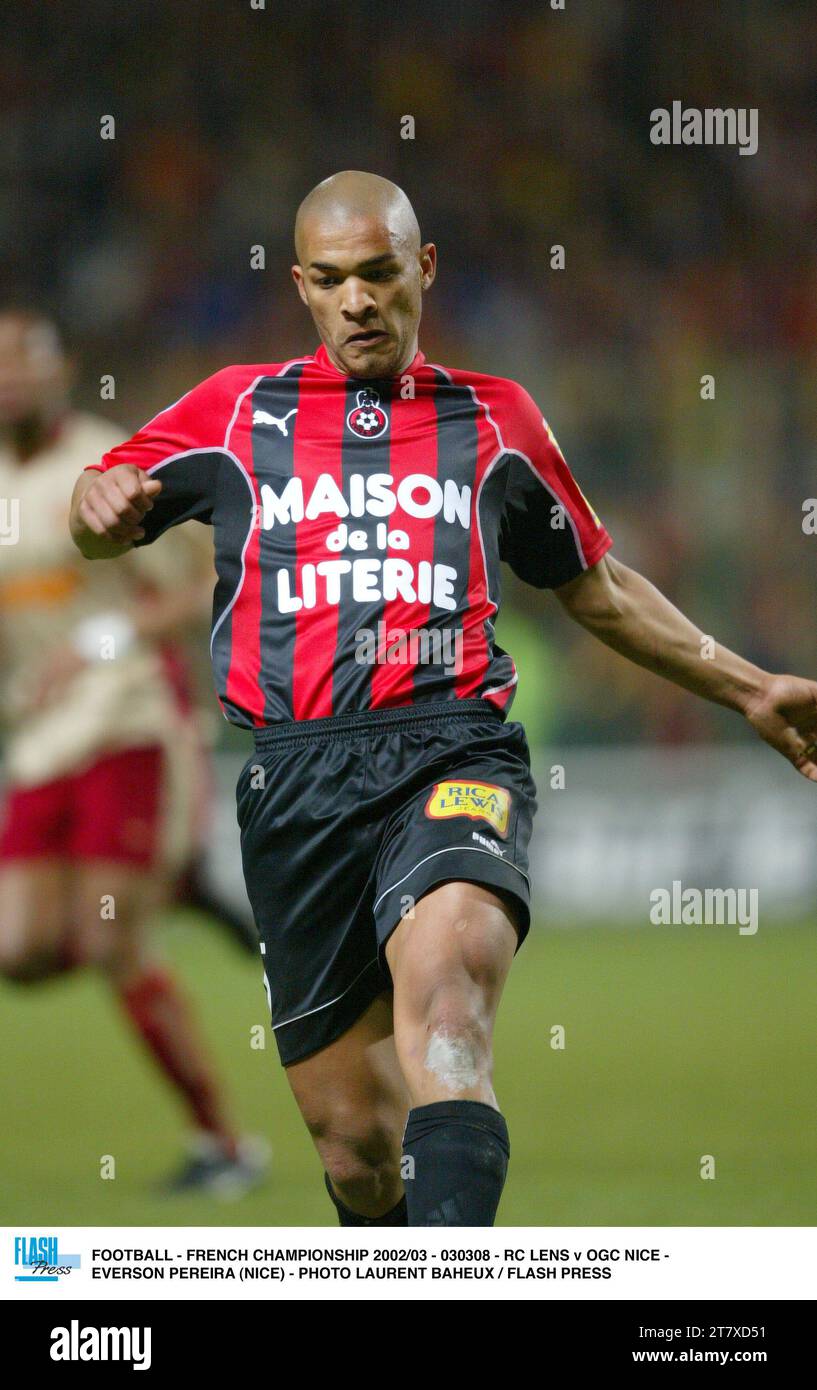 Eversope hi-res stock photography and images - Alamy