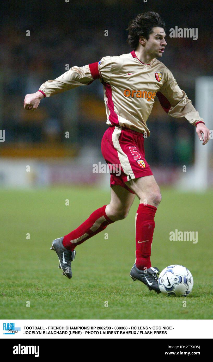 Laurent blanchard hi-res stock photography and images - Alamy