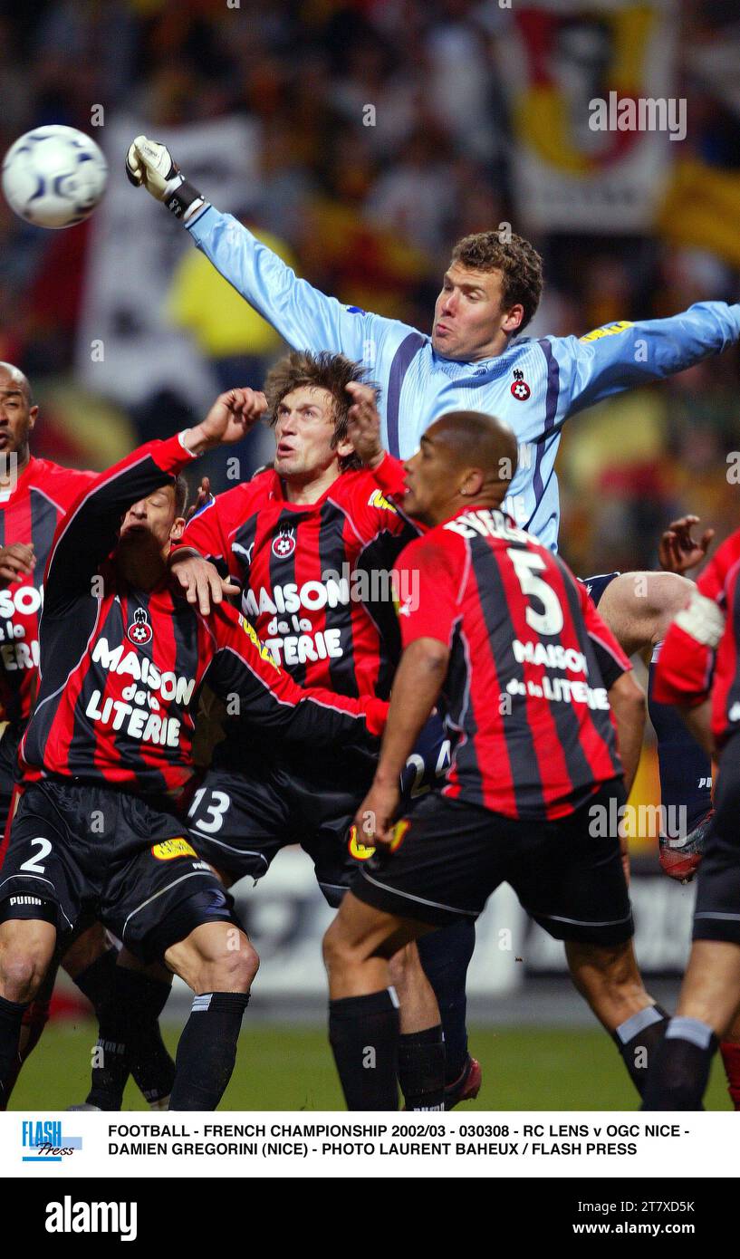 Gregorda hi-res stock photography and images - Alamy