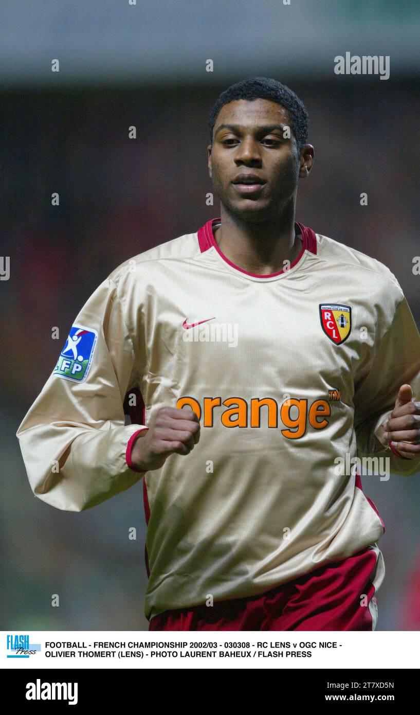 Thomerol hi-res stock photography and images - Alamy