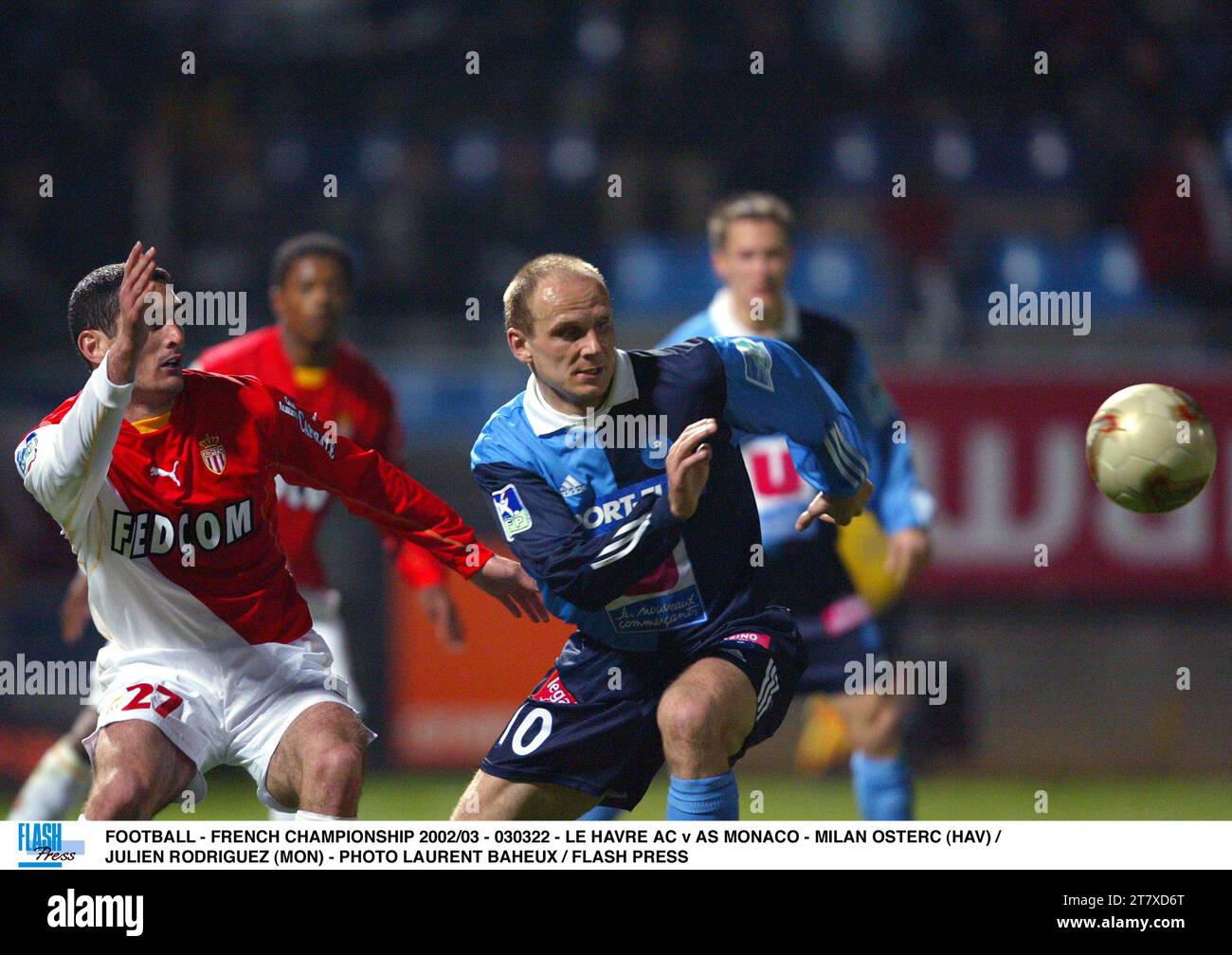 Ostercmi hi-res stock photography and images - Alamy