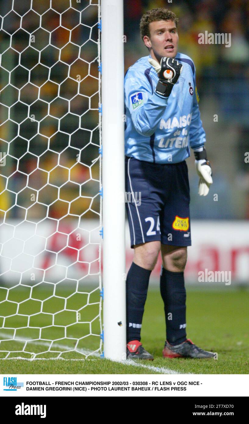 Gregorda hi-res stock photography and images - Alamy