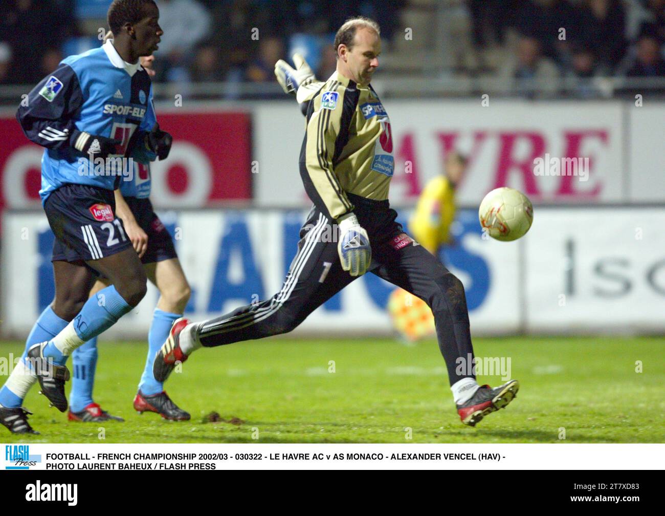 Vencelal hi-res stock photography and images - Alamy