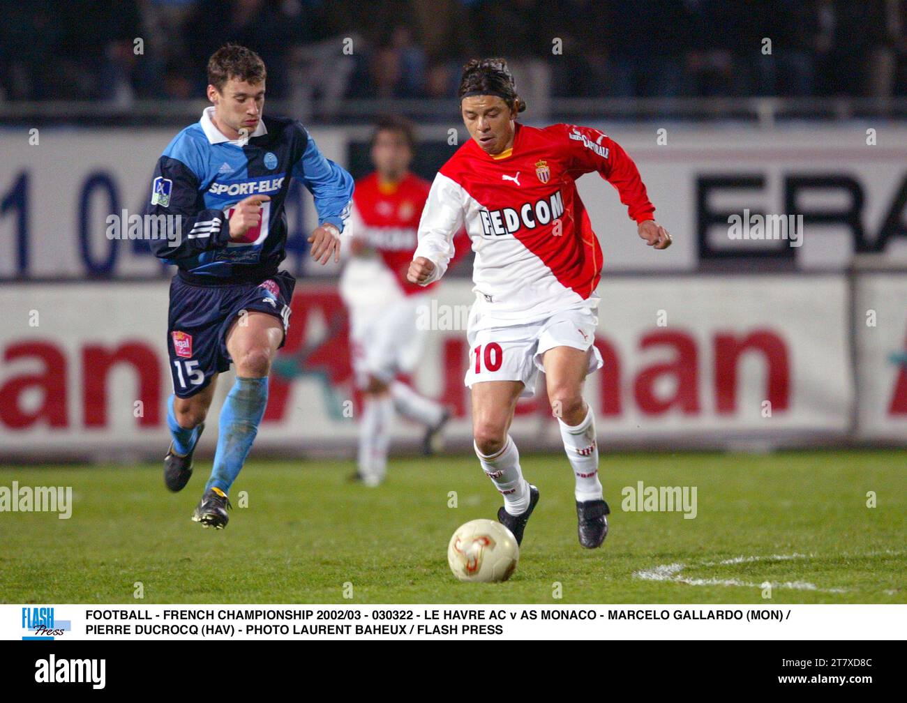 Jou05 hi-res stock photography and images - Alamy