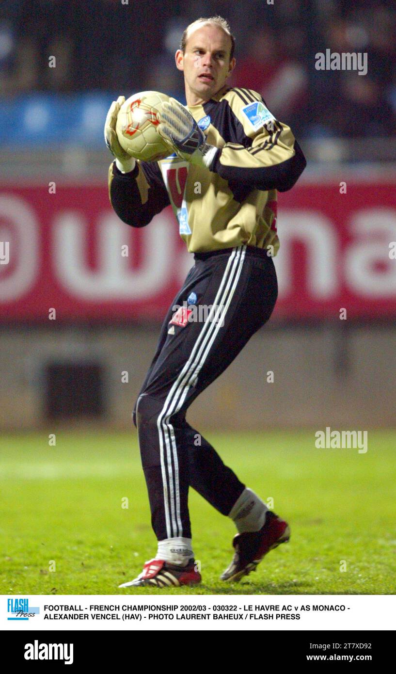 Vencelal hi-res stock photography and images - Alamy