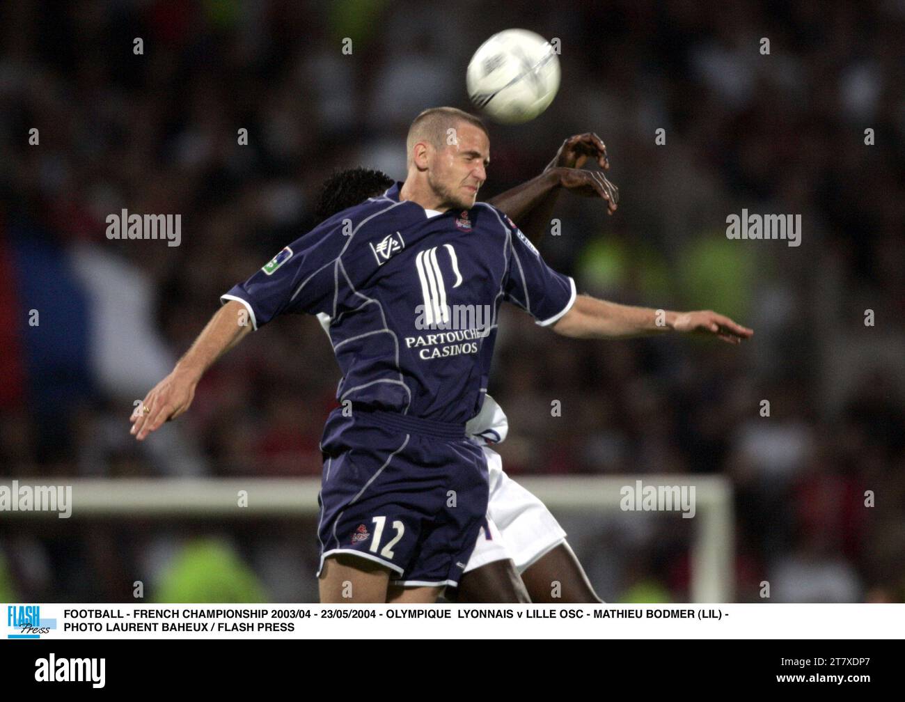 Mathieu bodmer hi-res stock photography and images - Alamy