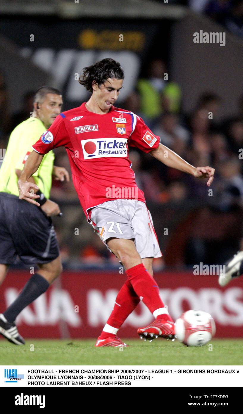 Cardoso mendes tiago hi-res stock photography and images - Alamy