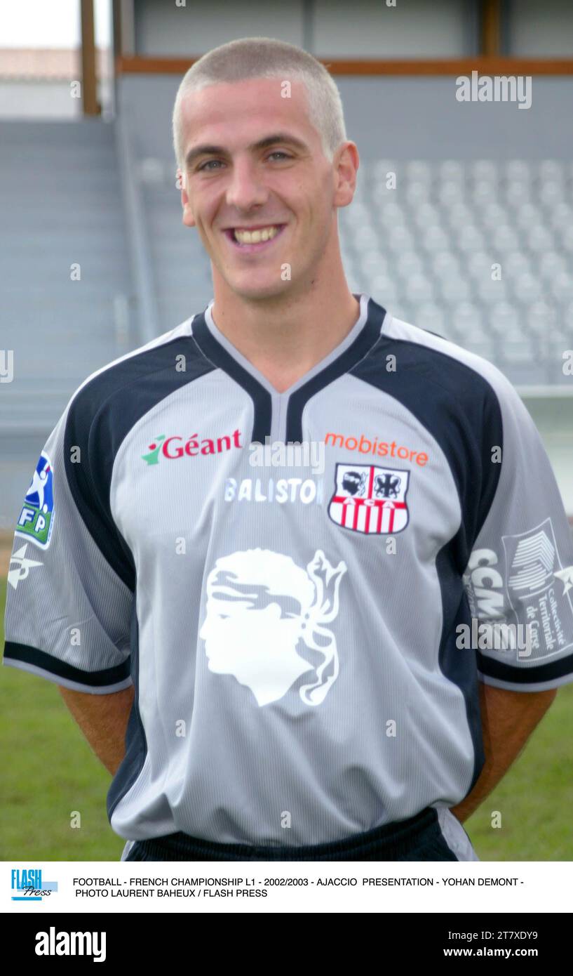 Demontyo hi-res stock photography and images - Alamy