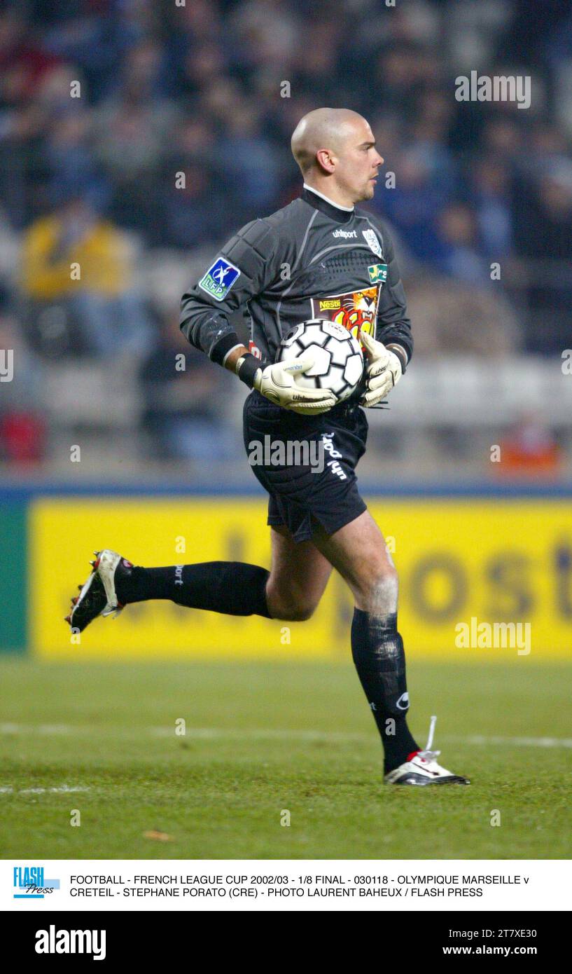 Poratost hi-res stock photography and images - Alamy