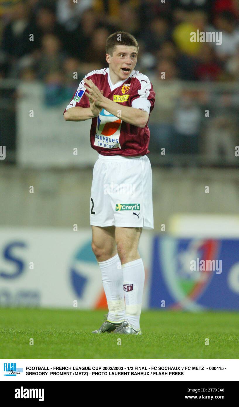 Promengr hi-res stock photography and images - Alamy