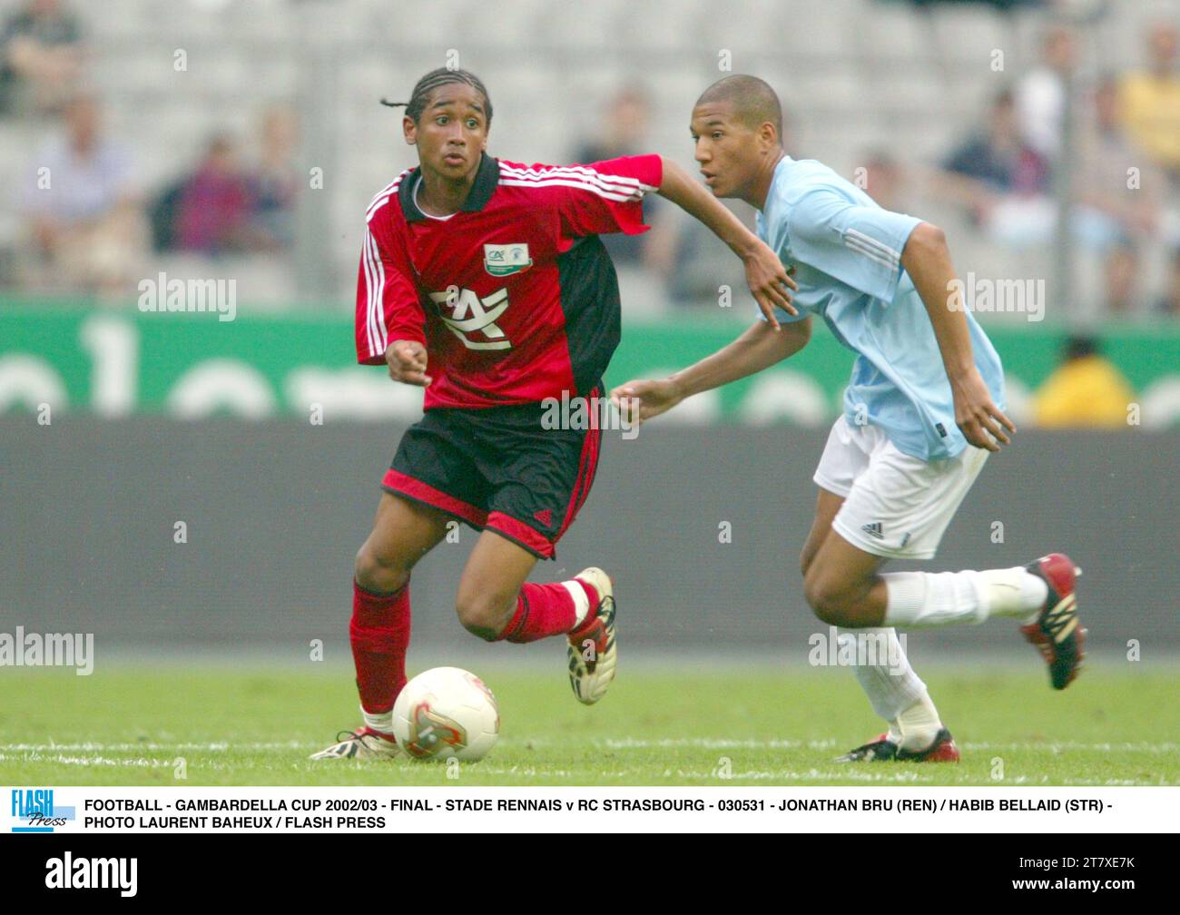 Brujonat hi-res stock photography and images - Alamy