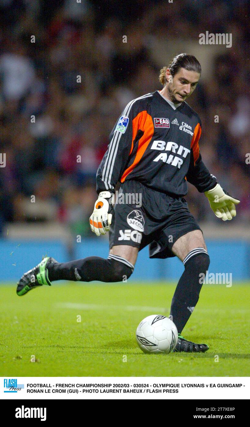 Cl001gui hi-res stock photography and images - Alamy