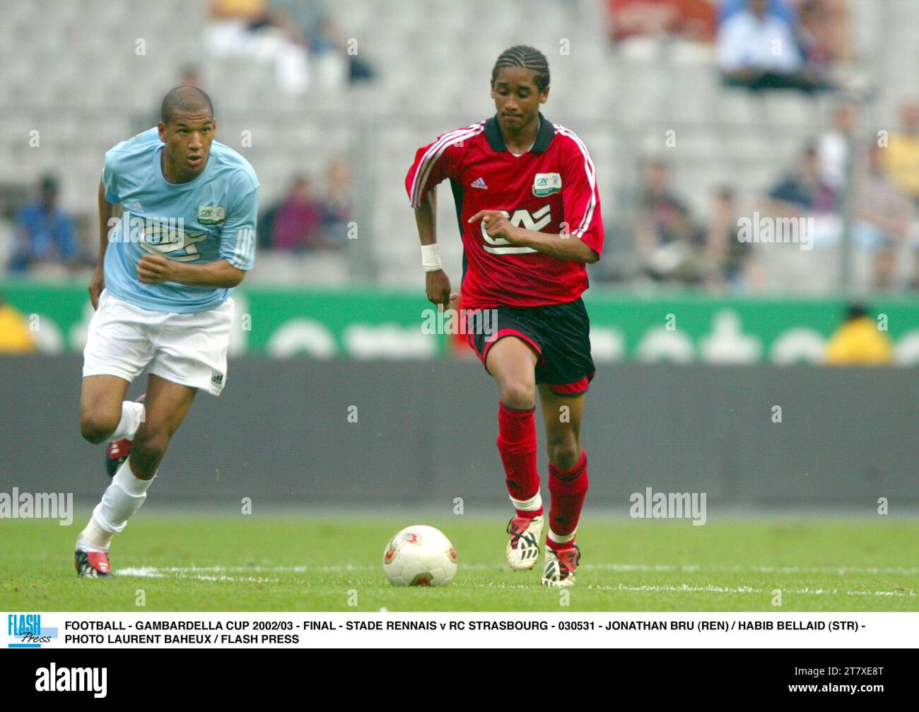 Brujonat hi-res stock photography and images - Alamy