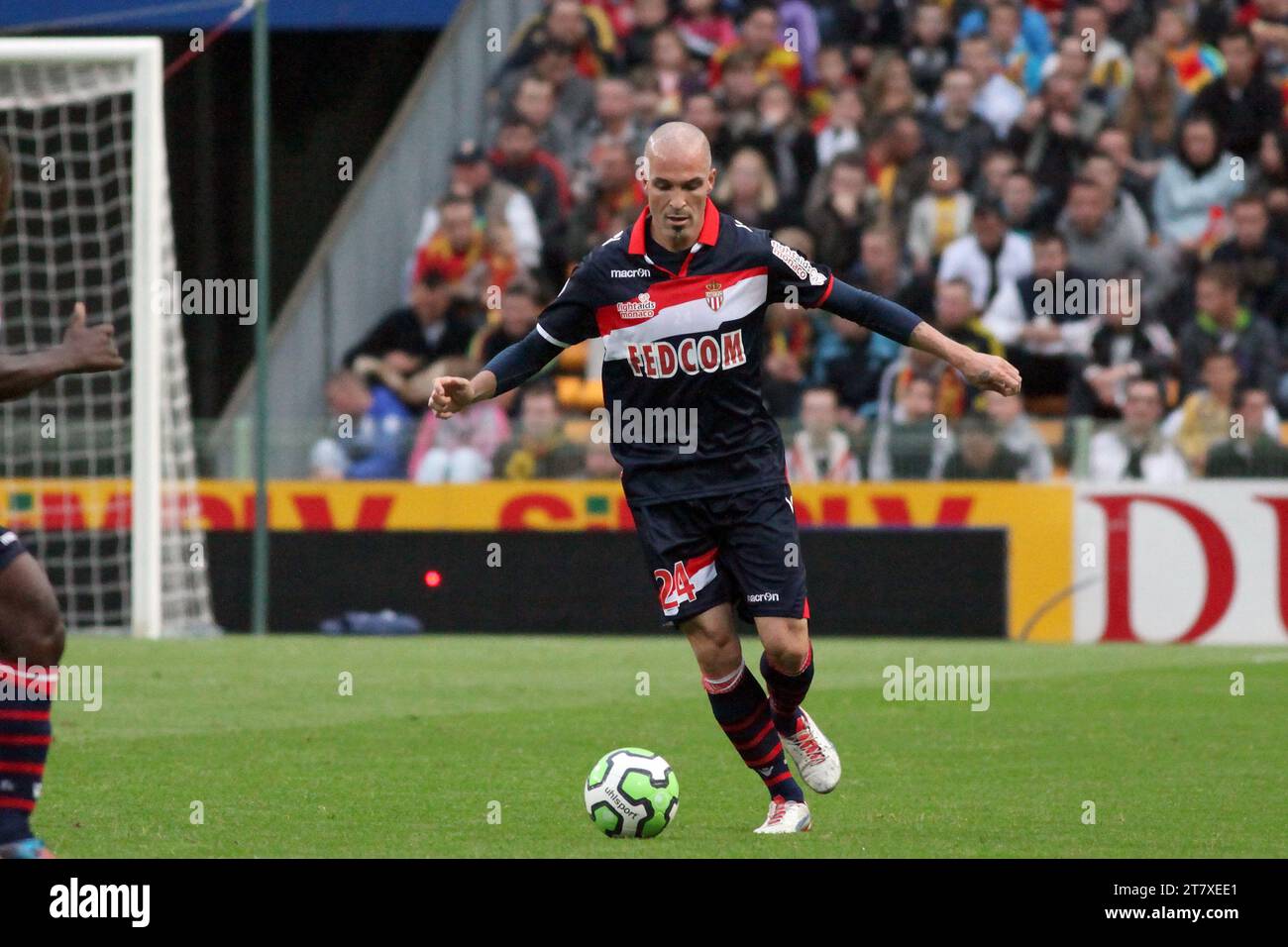 Andrea raggi 2013 hi-res stock photography and images - Alamy