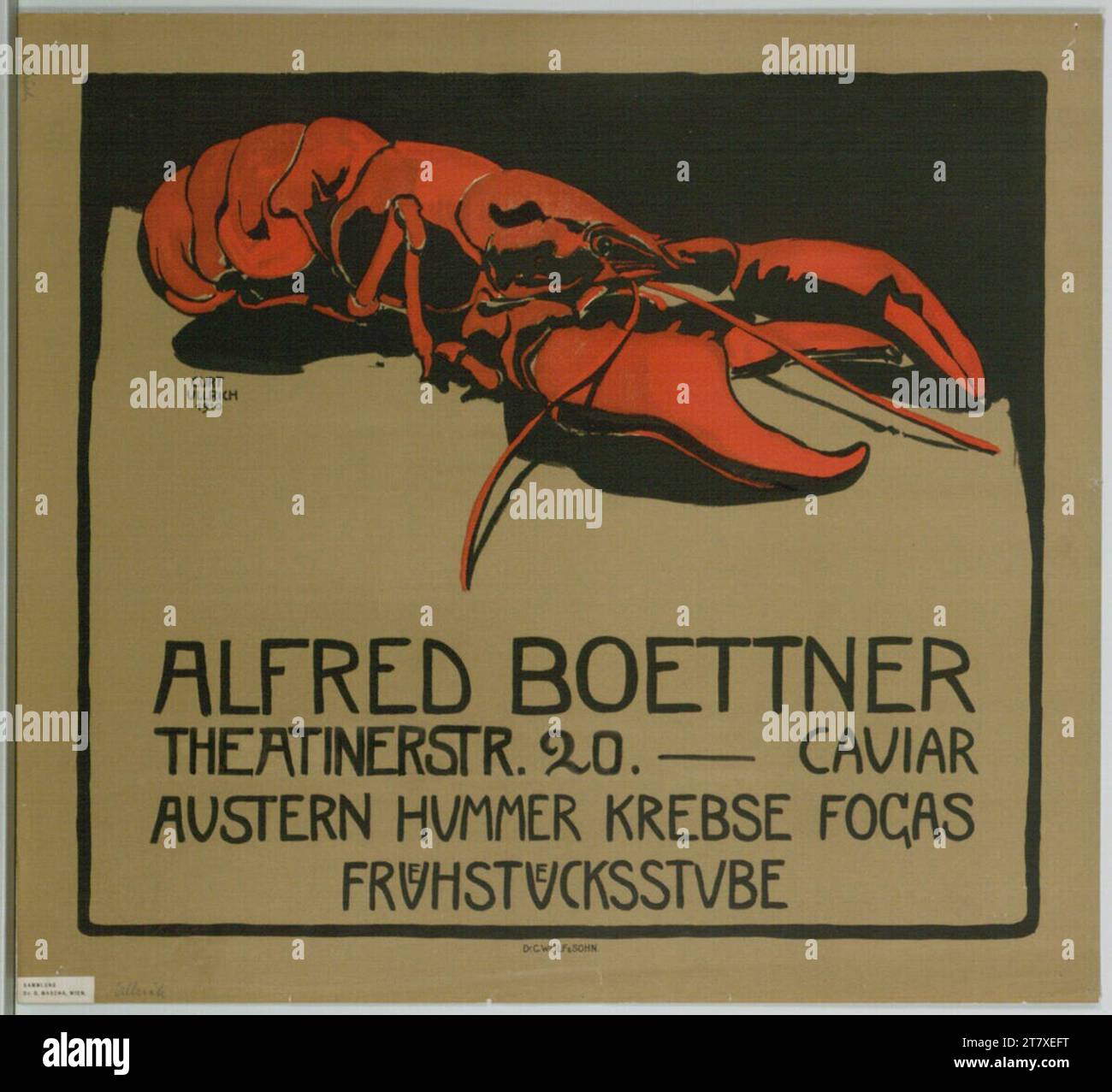 Historicrestaurant hi-res stock photography and images - Alamy