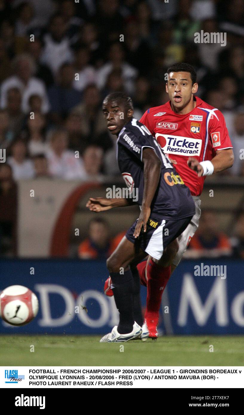 Fred lyon hi-res stock photography and images - Alamy