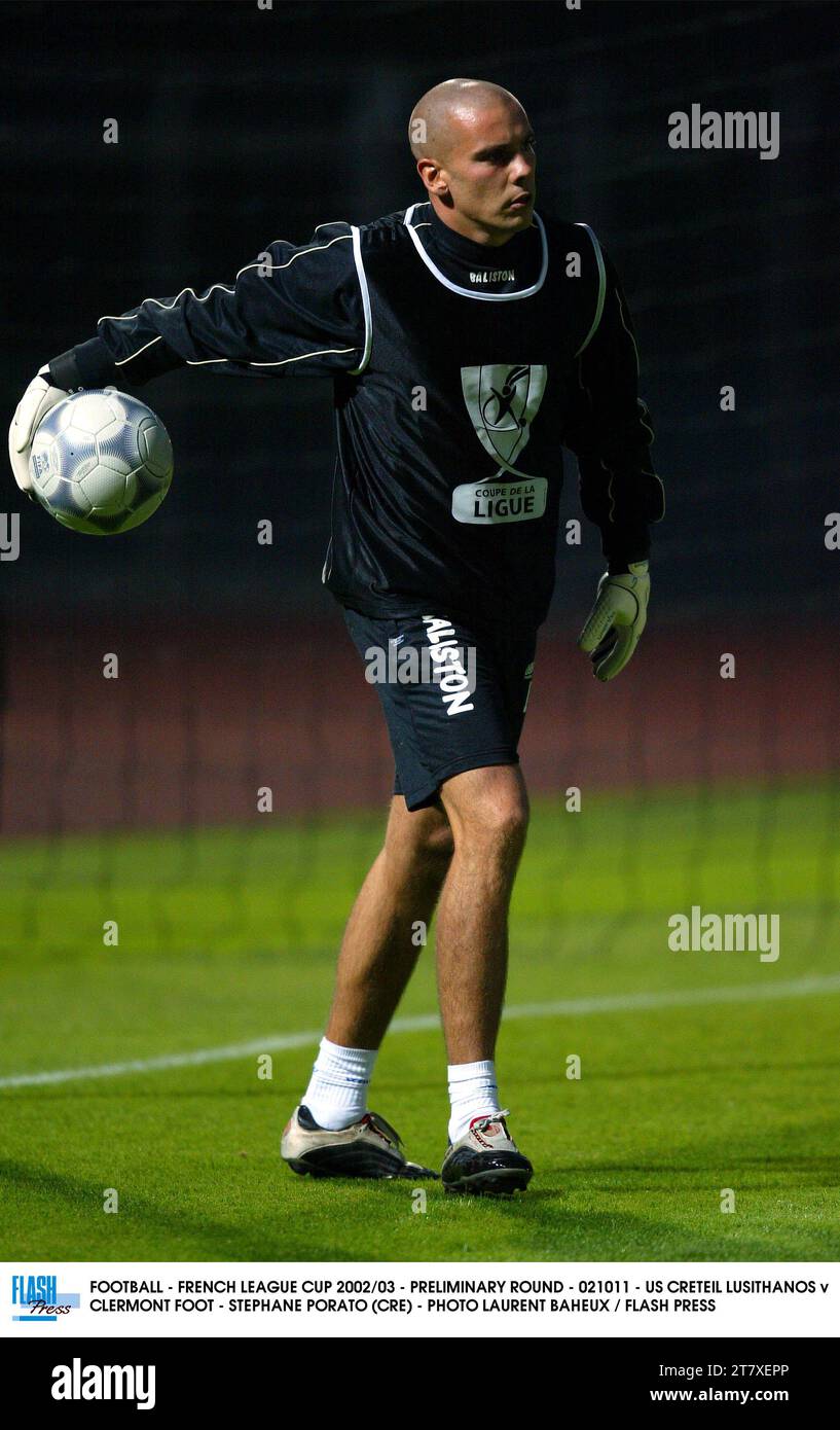 Poratost hi-res stock photography and images - Alamy