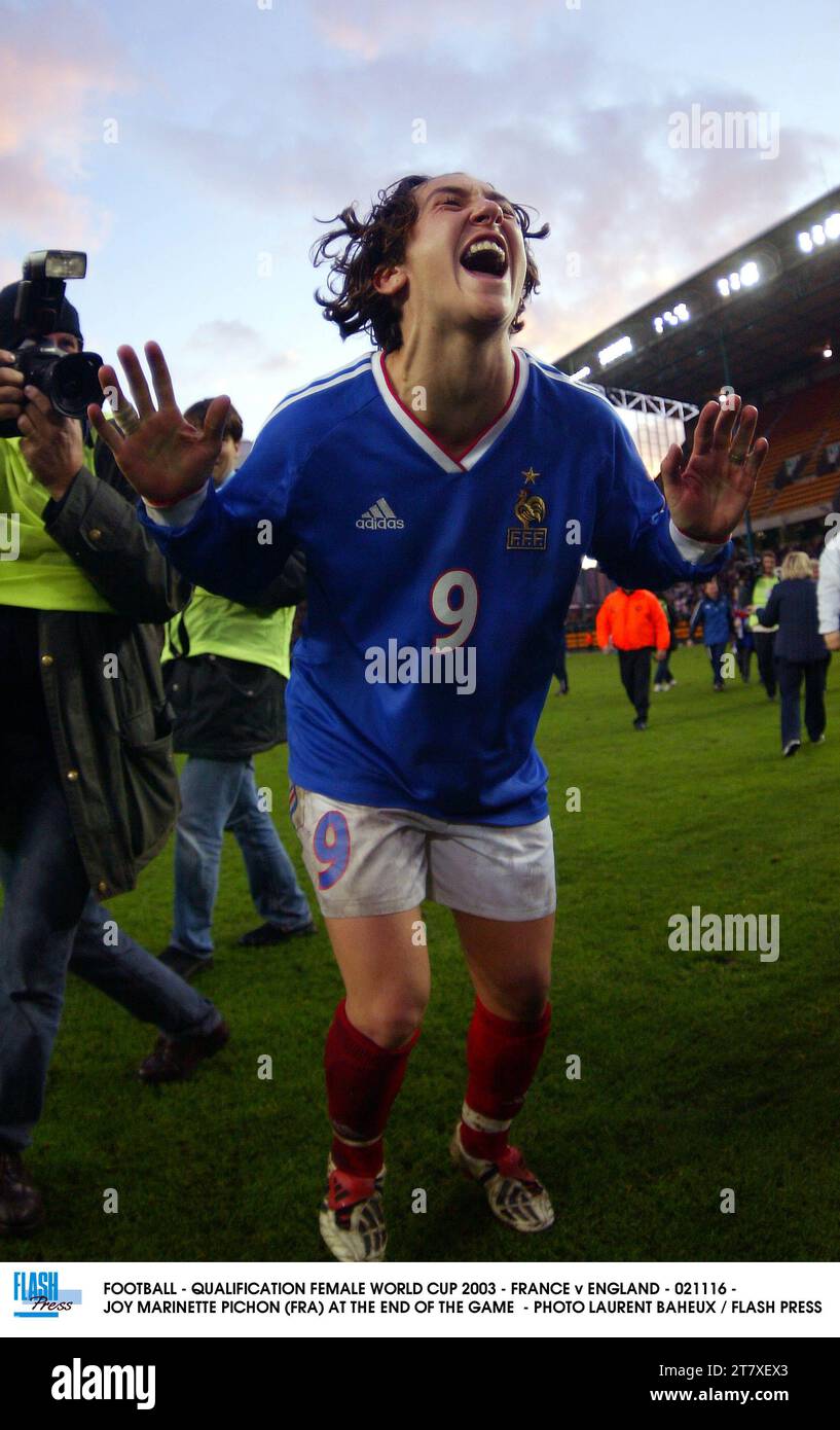 Pichonma hi-res stock photography and images - Alamy