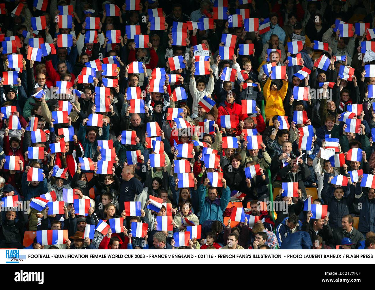 Fanss hi-res stock photography and images - Alamy