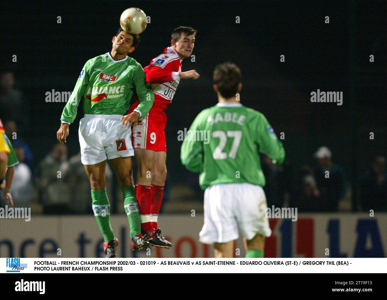 Oliveied hi-res stock photography and images - Alamy