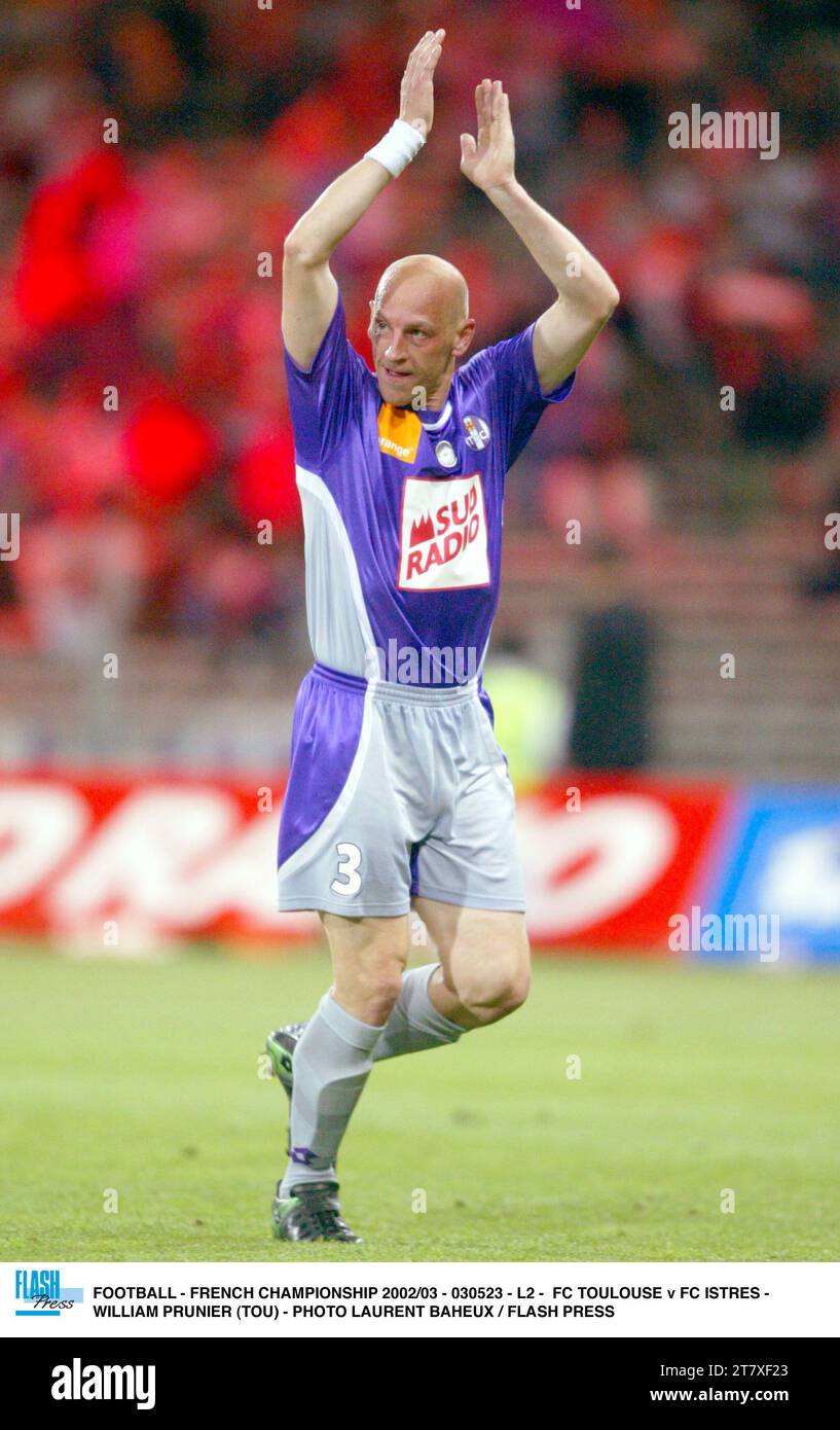 William prunier hi-res stock photography and images - Alamy