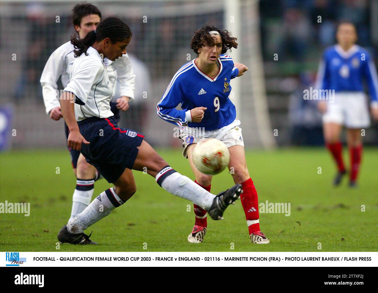 Pichonma hi-res stock photography and images - Alamy