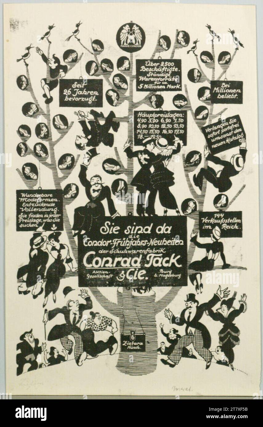 Walenty zietara hi-res stock photography and images - Alamy