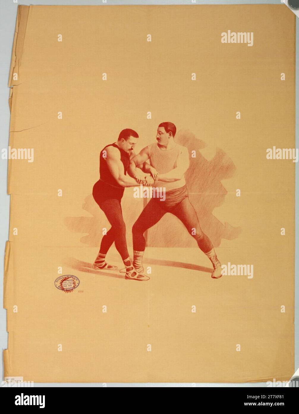 Archival fighters hi-res stock photography and images - Alamy
