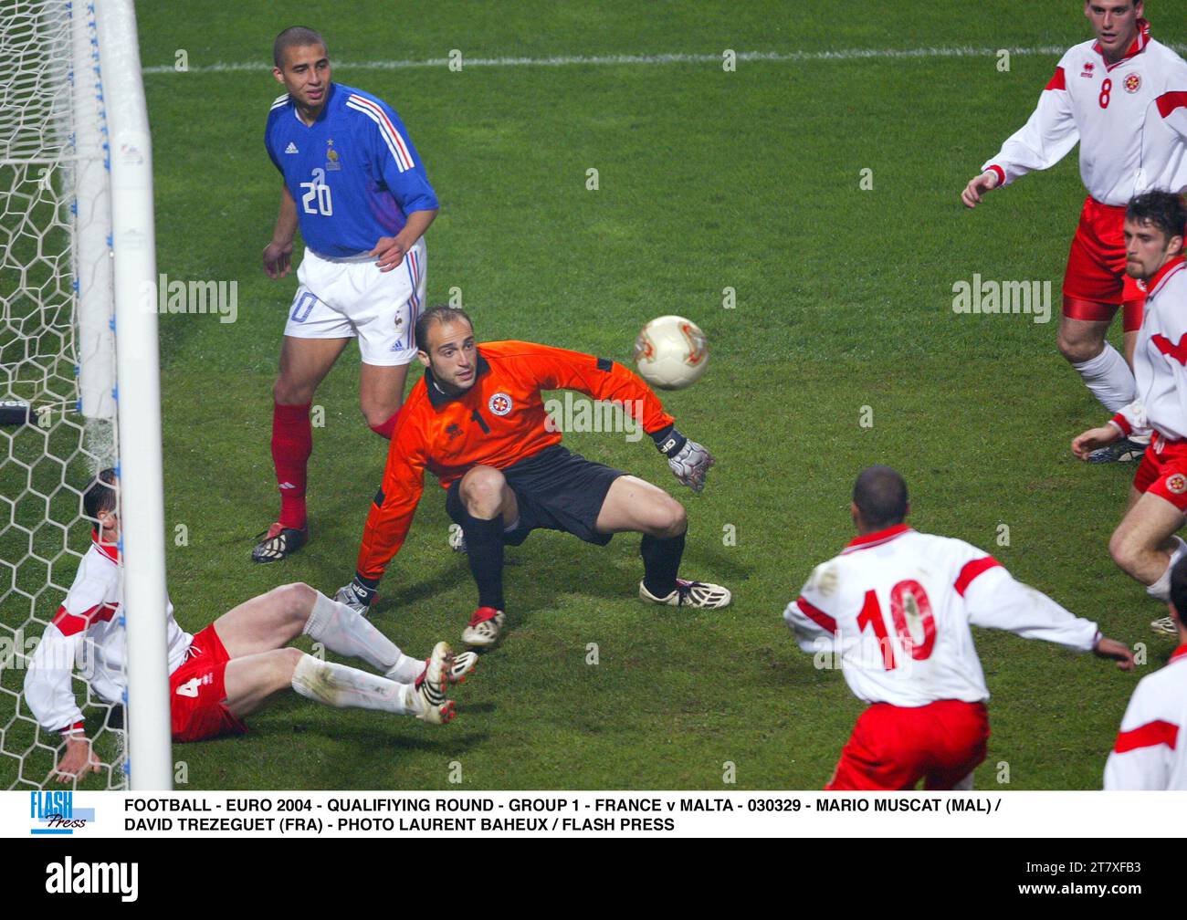 Muscatma hi-res stock photography and images - Alamy