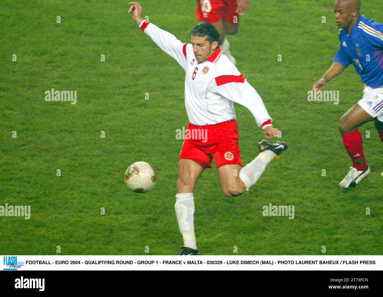 Eq114 hi-res stock photography and images - Alamy