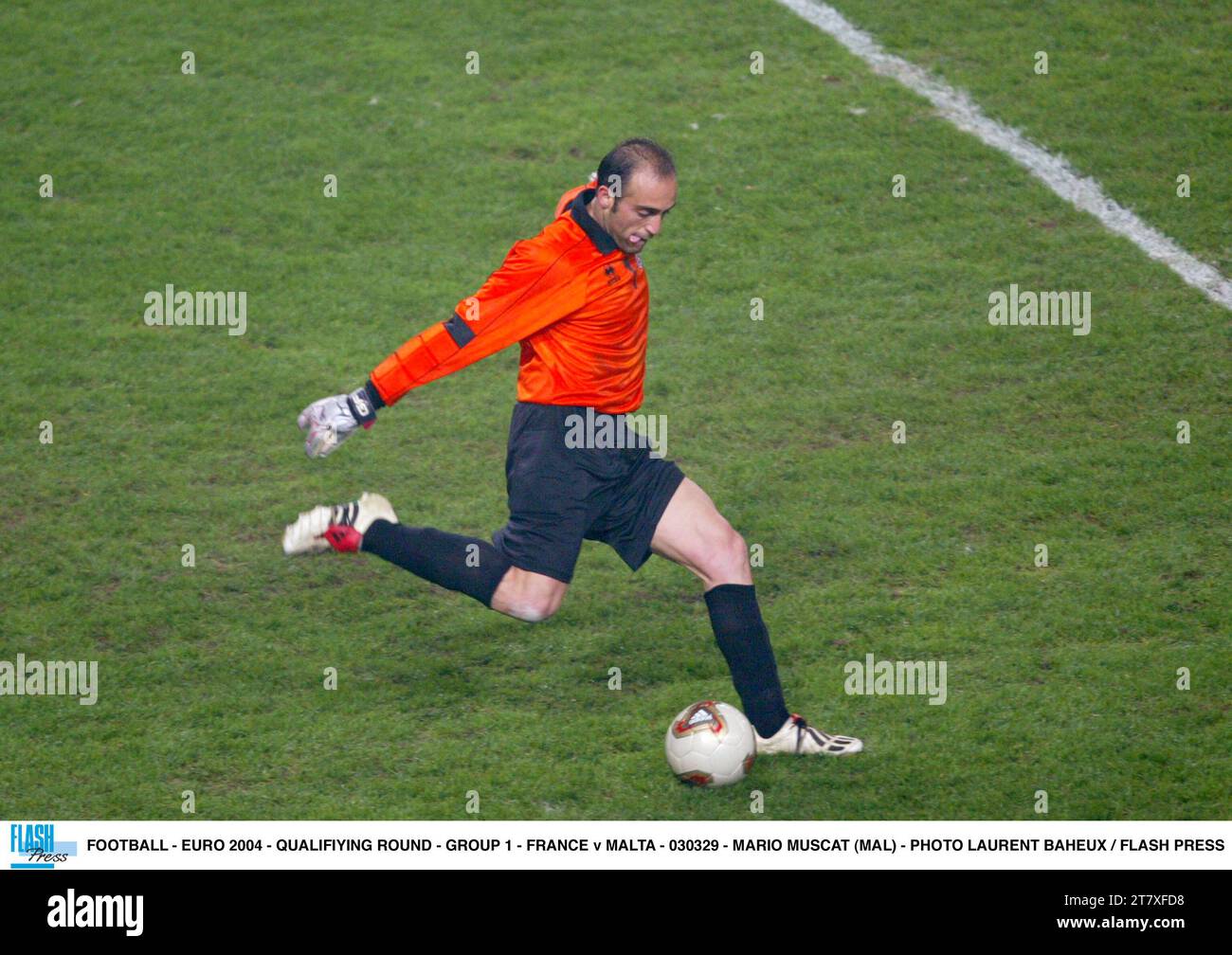 Muscatma hi-res stock photography and images - Alamy