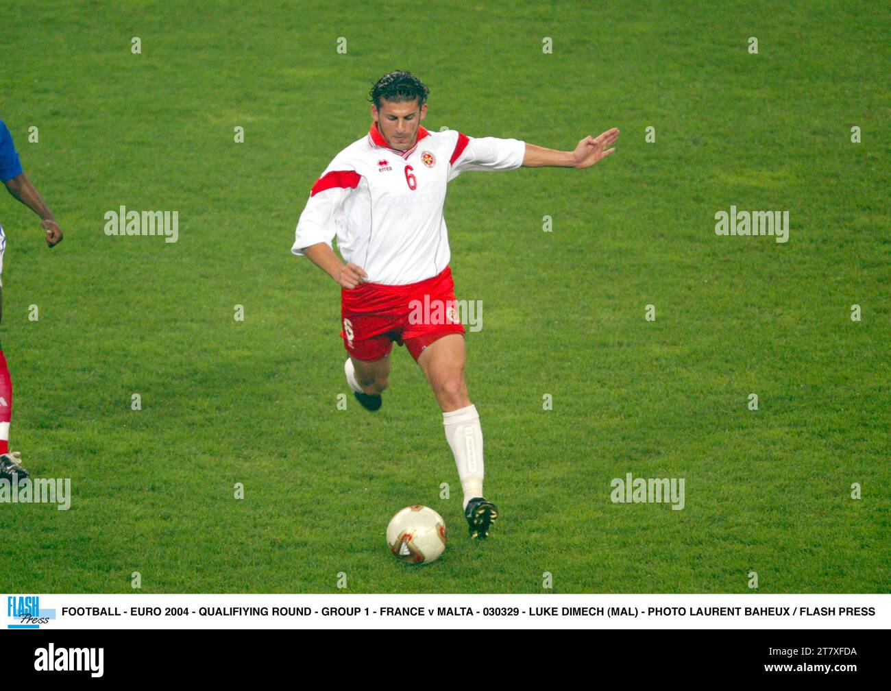 Eq114 hi-res stock photography and images - Alamy