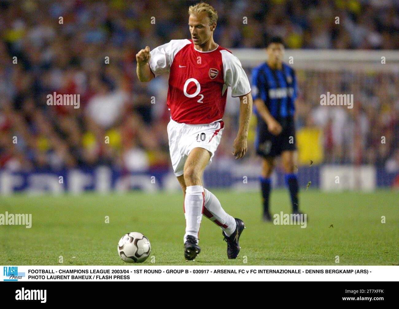 Bergkade hi-res stock photography and images - Alamy