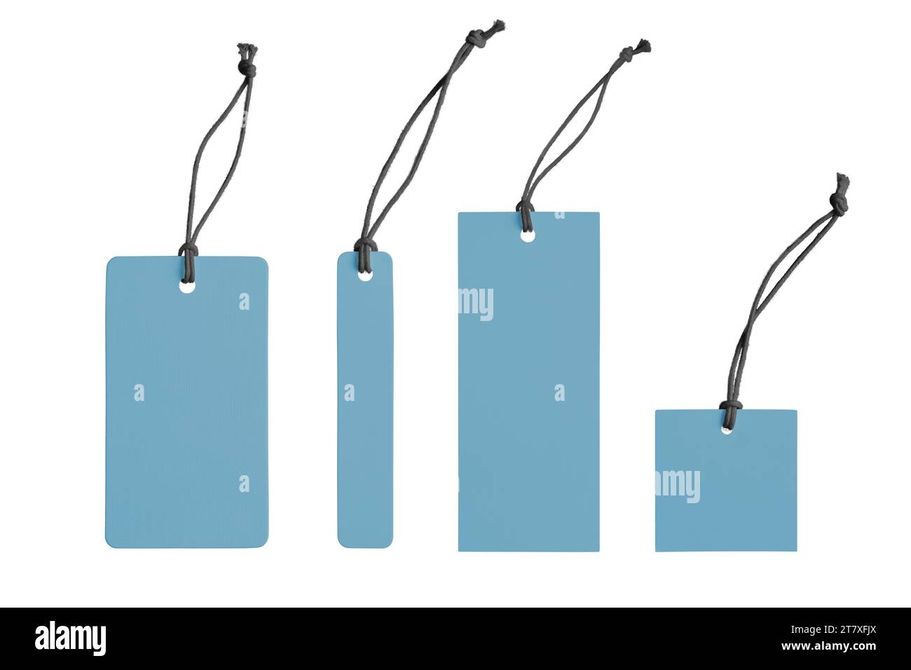 Cyan template hi-res stock photography and images - Alamy