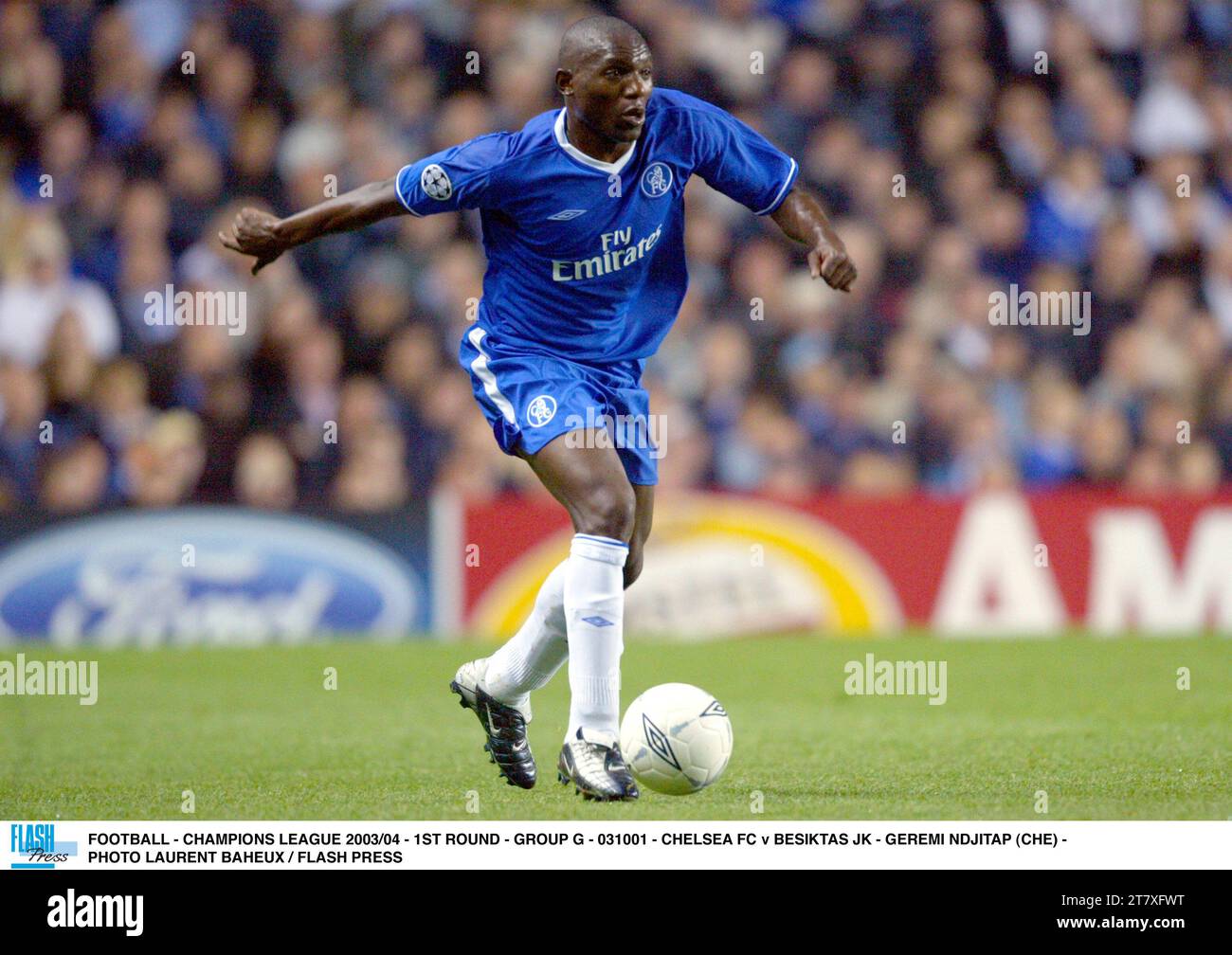 Geremind hi-res stock photography and images - Alamy