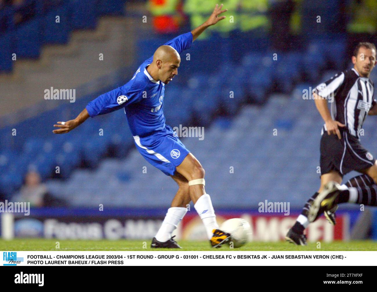 Veronjua hi-res stock photography and images - Alamy