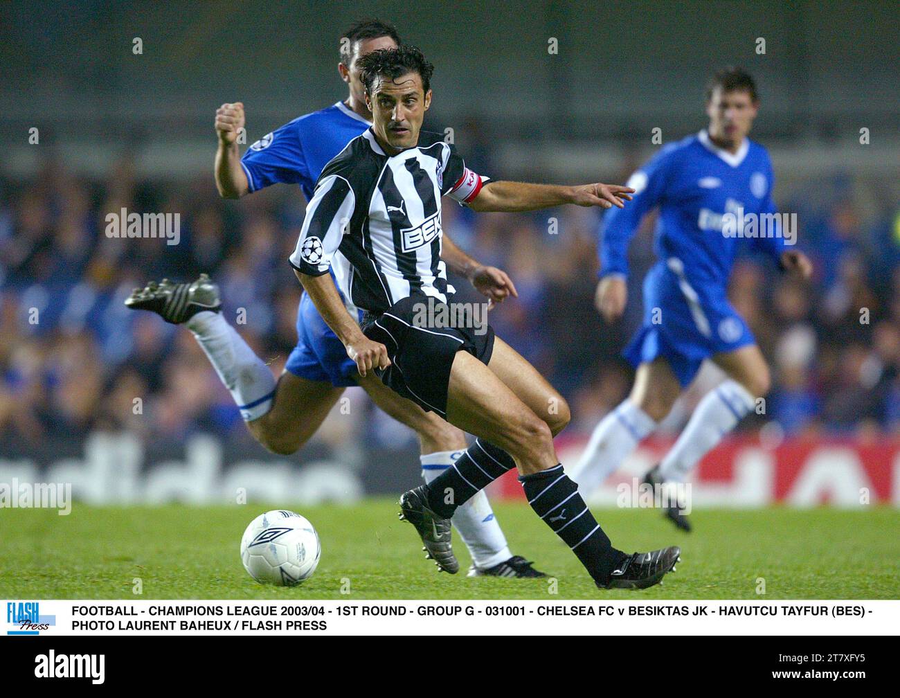 Tayfurha hi-res stock photography and images - Alamy