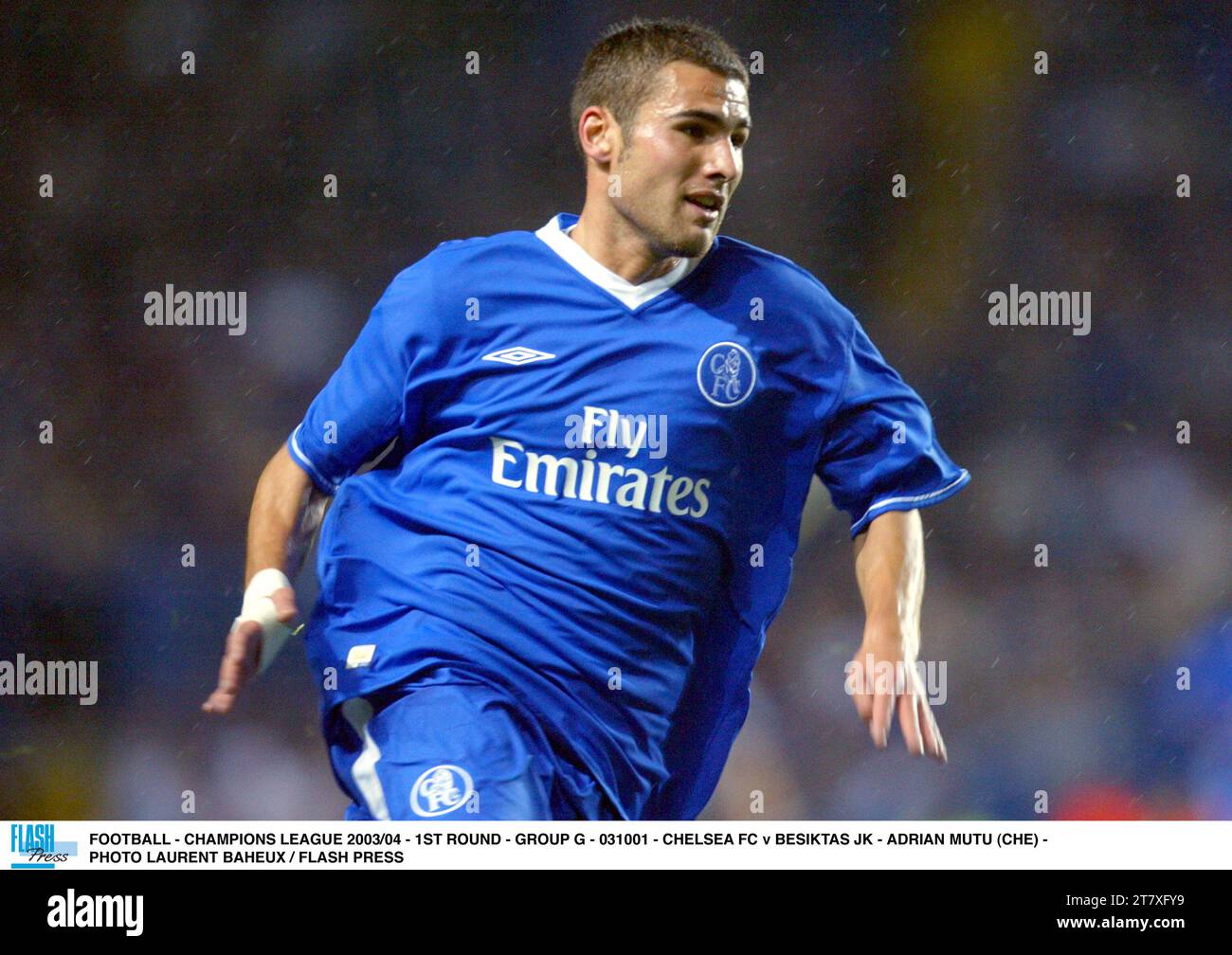 Jou021 hi-res stock photography and images - Alamy