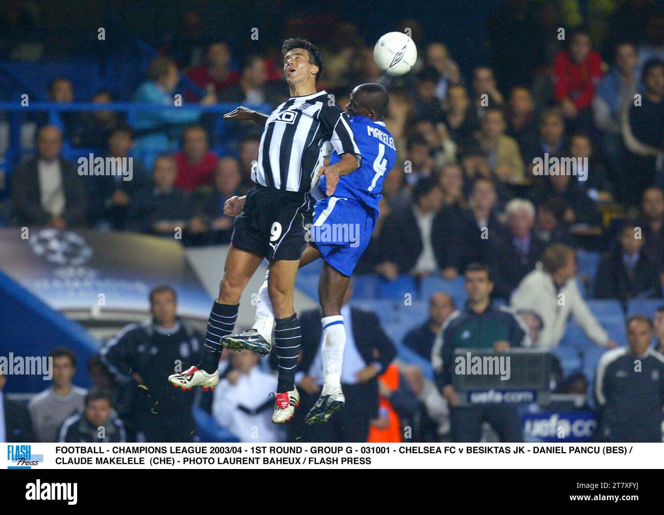 Pancudan hi-res stock photography and images - Alamy