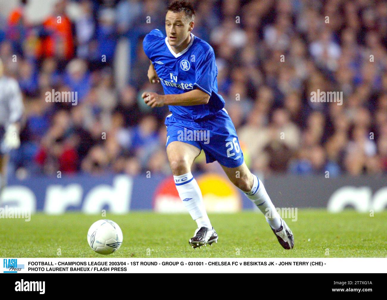 Terryjoh hi-res stock photography and images - Alamy