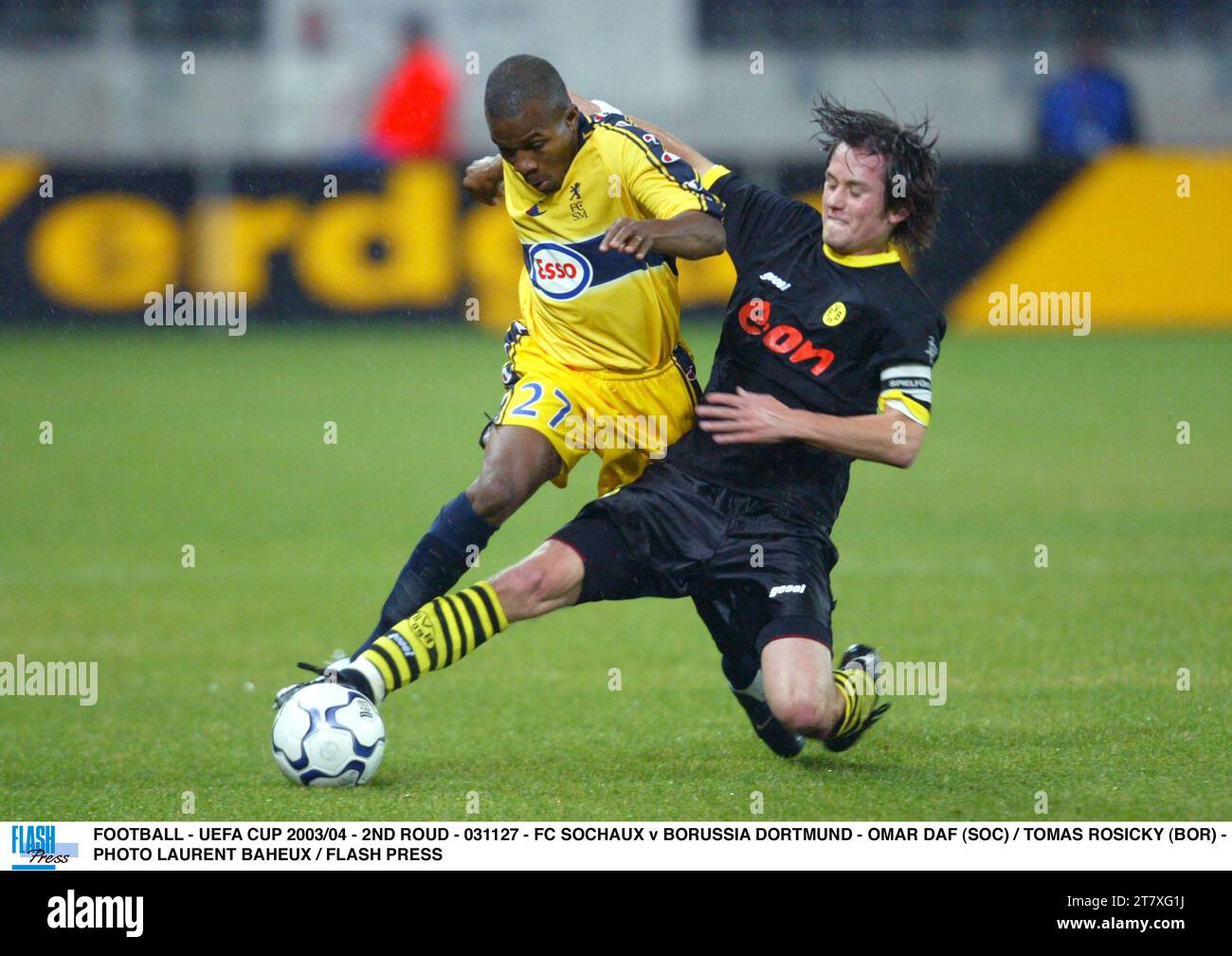 Dafomar hi-res stock photography and images - Alamy