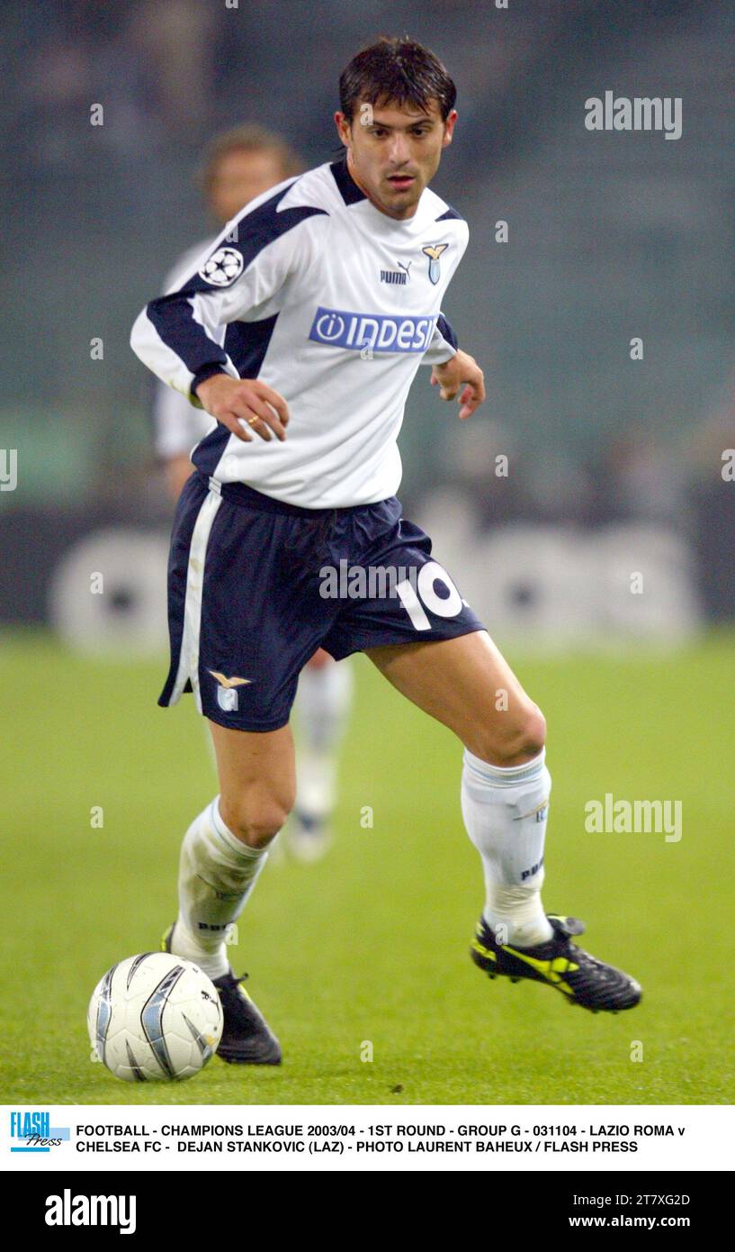 Stankode hi-res stock photography and images - Alamy