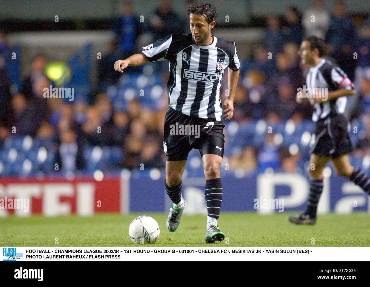 Sulun yasin hi-res stock photography and images - Alamy