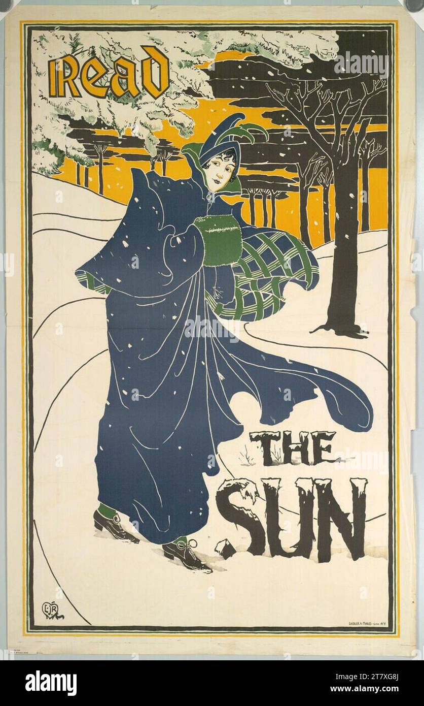 John rhead hi-res stock photography and images - Alamy