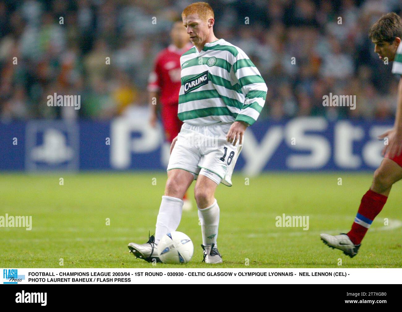 Jou077 hi-res stock photography and images - Alamy