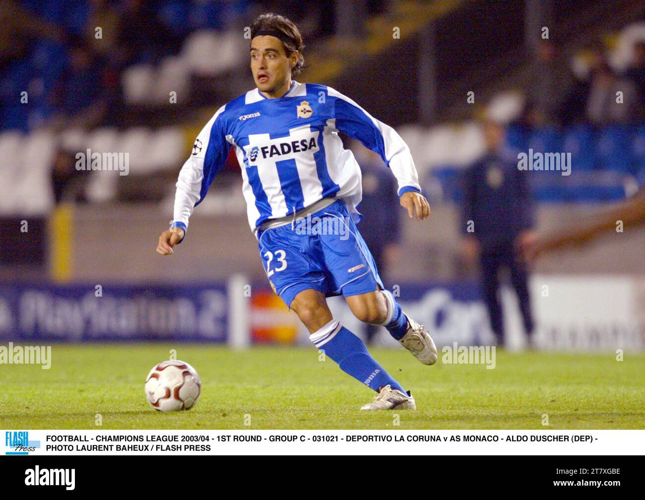 Duscheal hi-res stock photography and images - Alamy