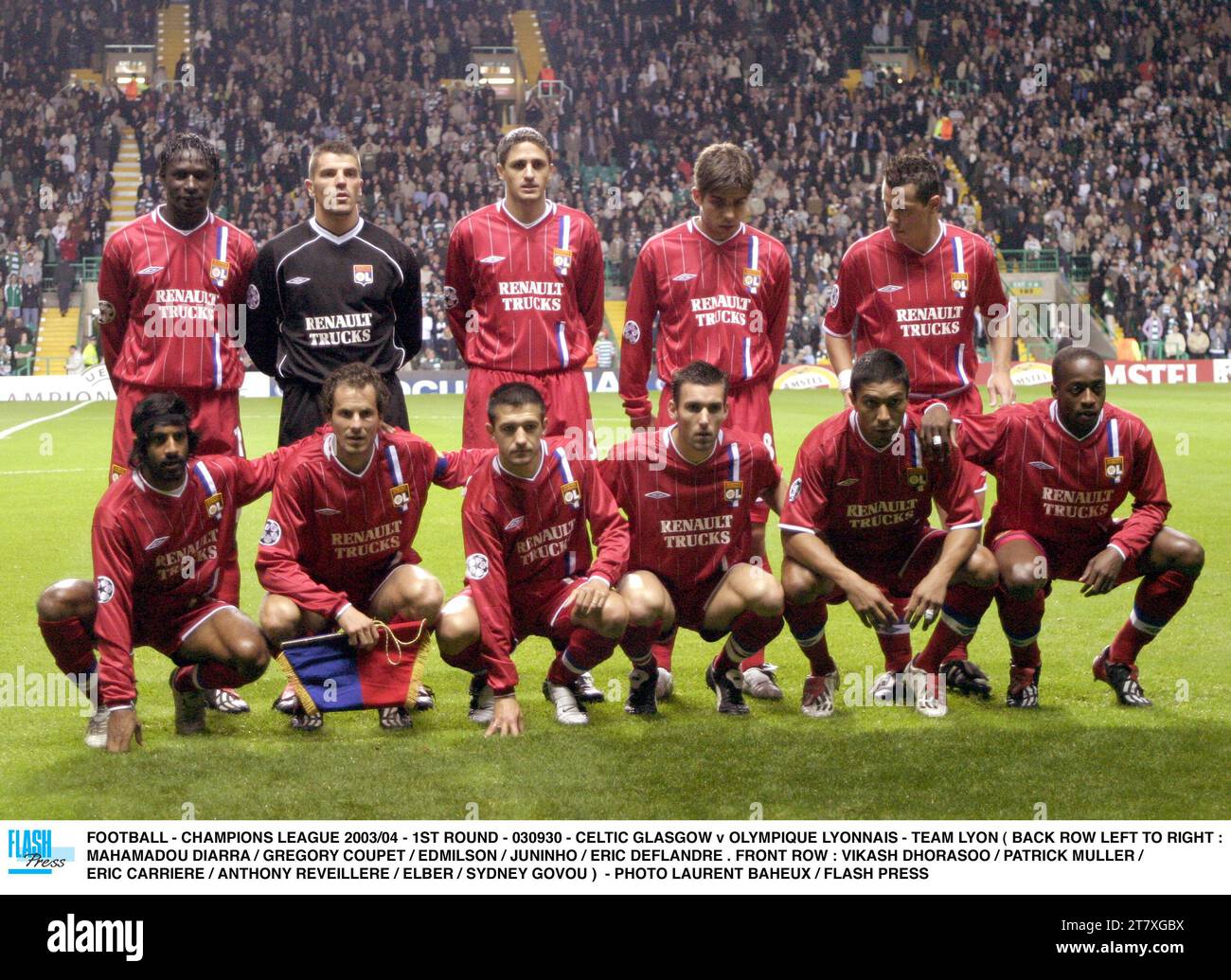 Coupet govou hi-res stock photography and images - Alamy